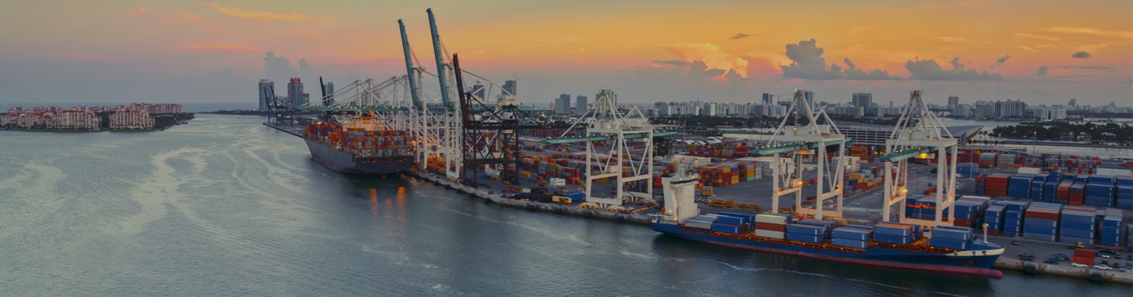 Clean Fuels, ASA, NARA Applaud Bipartisan Renewable Fuel for Ocean ...